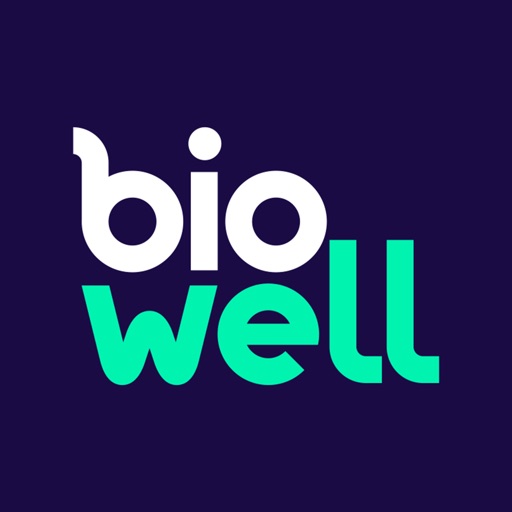 BioWell Health by BioWell Health Ltd