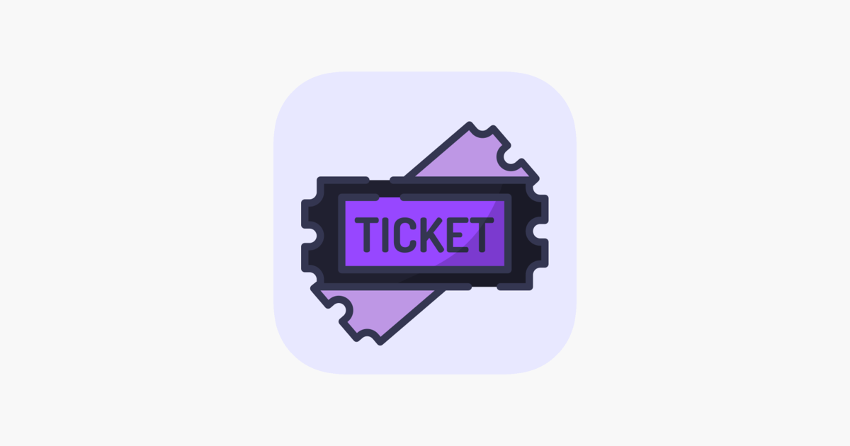 Easily create: Manage raffles on the App Store Easily create: Manage raffles on the App Store