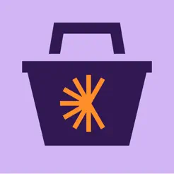 ‎Chapter: Medicare OTC Store on the App Store