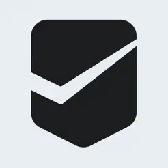 ‎SecureSafe Pass im App Store