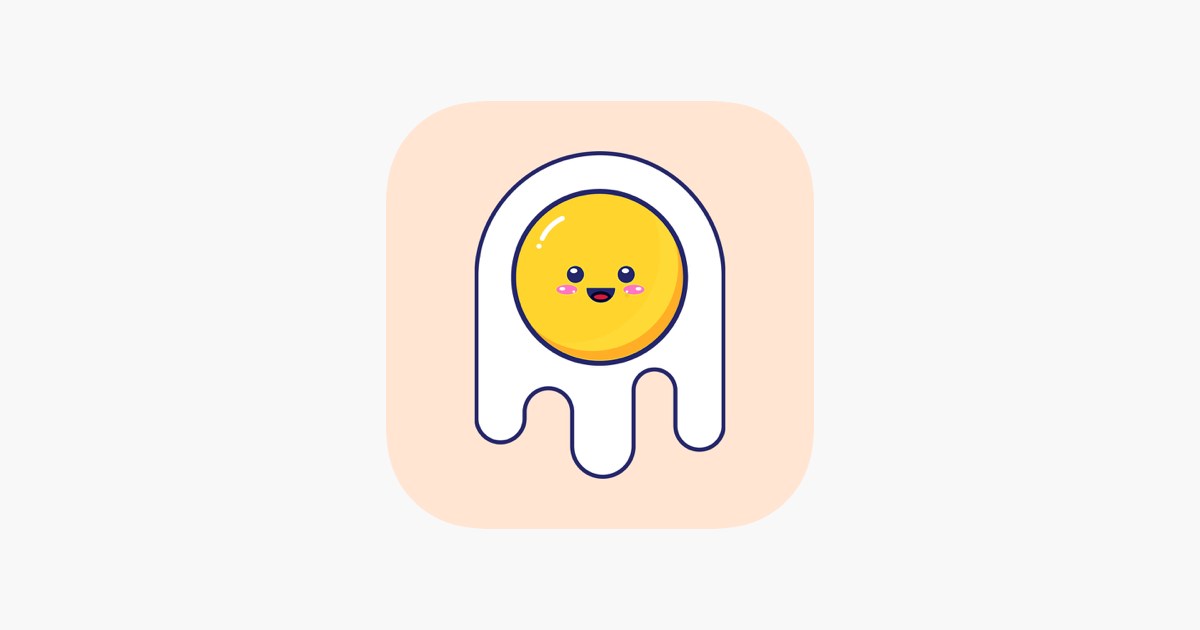 ‎Calorie Counter - Bite on the App Store