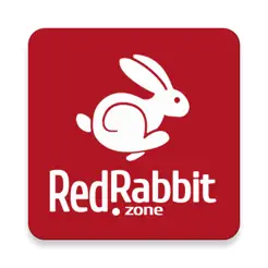‎RedRabbit on the App Store