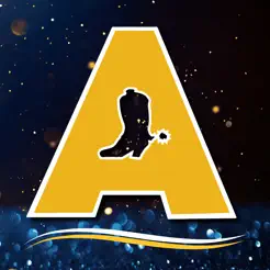 ‎ACFCU on the App Store