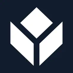 ‎Tulip Player on the App Store