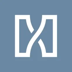 ‎HELIXproject on the App Store