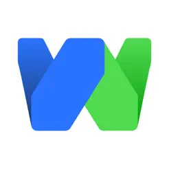 ‎App Store: WinWork