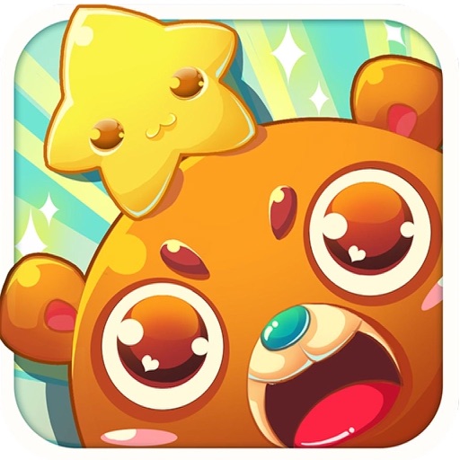 Sterer Sight by Alireza Sadeghzadeh