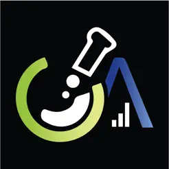 ‎ChemAnalyst on the App Store