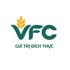 ‎VFC on the App Store