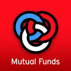 ‎Primerica Shareholder Services on the App Store