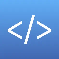 ‎HTML Editor + on the App Store