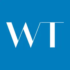 ‎SGI-USA Publications on the App Store