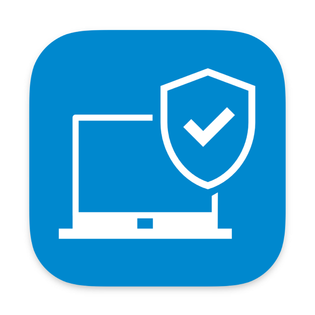 ‎Barracuda SecureEdge Agent on the Mac App Store