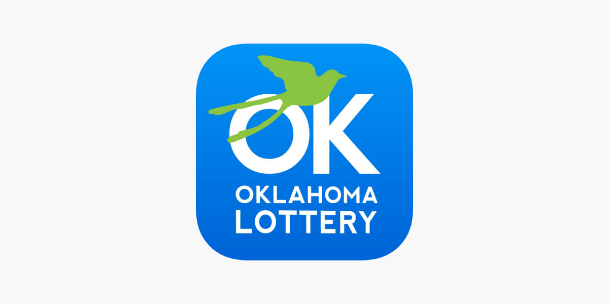 Oklahoma Lottery on the App Store