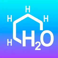 ‎Chemistry. Periodic table. AI on the App Store