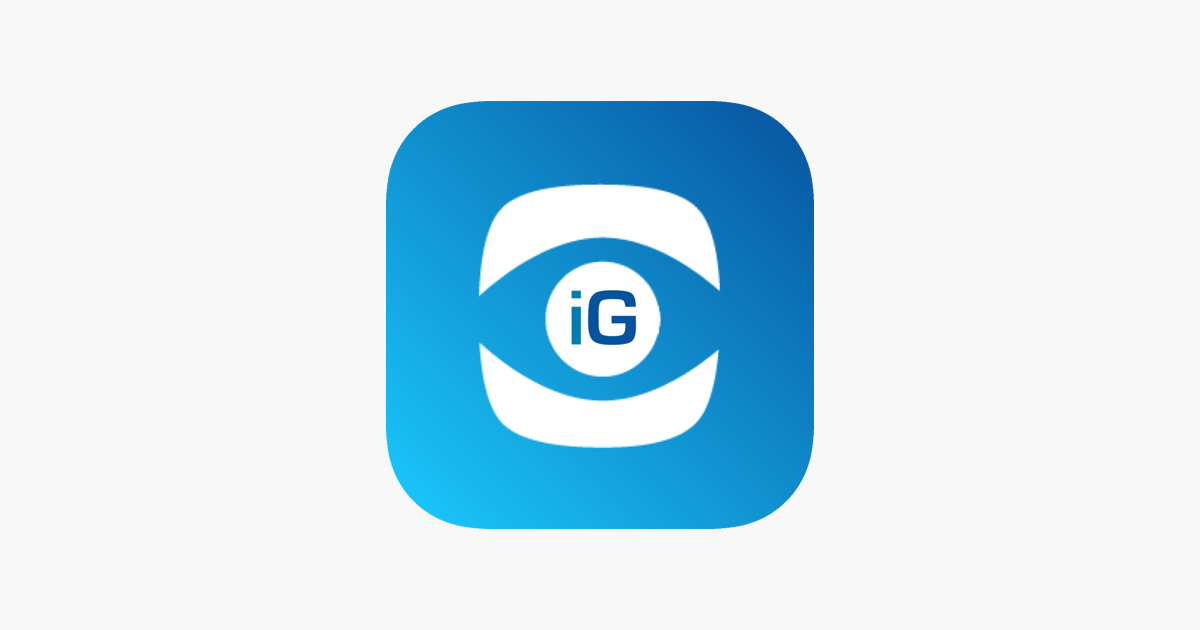 Igotcha gps store