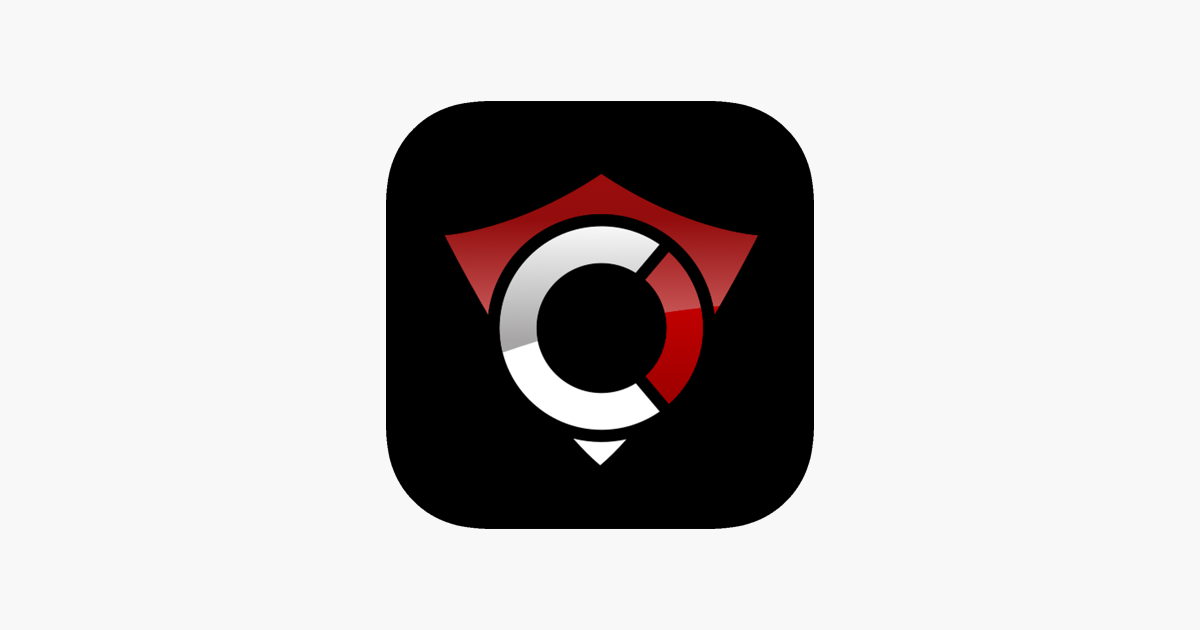 ‎OPS-COM Parking Validation on the App Store