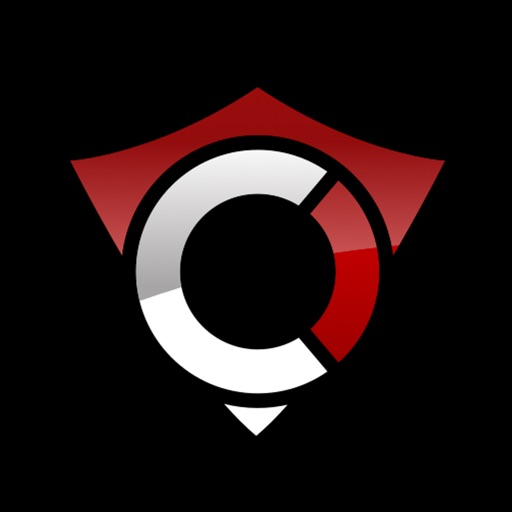 OPS-COM Parking Validation by OperationsCommander