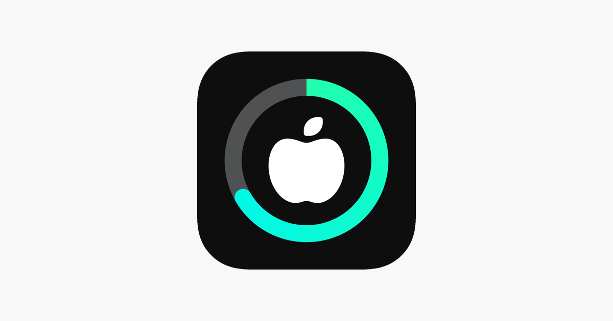 Intermittent Fasting - Clear on the App Store Intermittent Fasting - Clear on the App Store