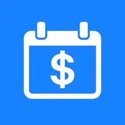 ‎Subtrack: Manage Subscriptions on the App Store