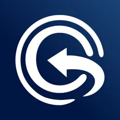 ‎Ghou ec en App Store