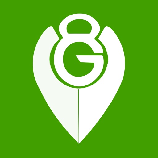 Proving Ground by Proving Ground Limited Liability Corporation