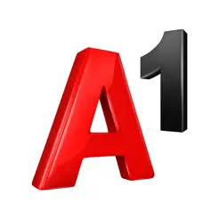 ‎My A1 on the App Store