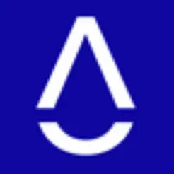 ‎Dropstat on the App Store