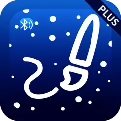 ‎Matrix Panel Plus on the App Store