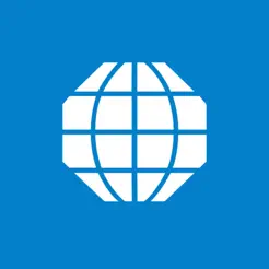 ‎CME Direct on the App Store