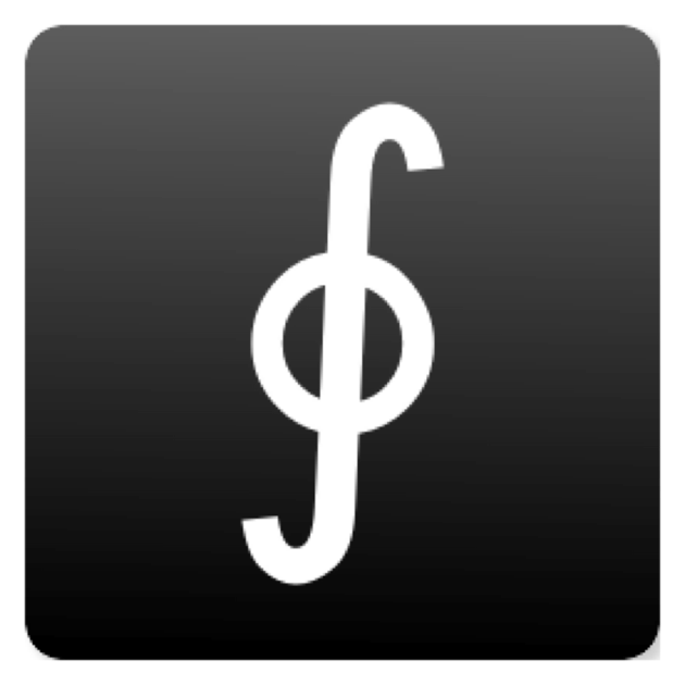 ‎Equation Maker on the Mac App Store