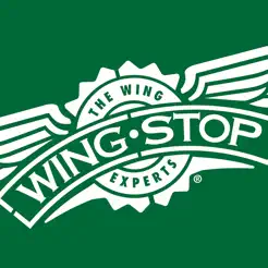‎Wingstop on the App Store