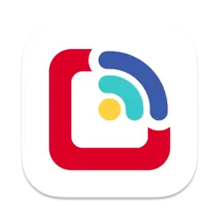 ‎AirSync Sender on the App Store