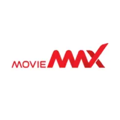 ‎MovieMax Cinemas on the App Store