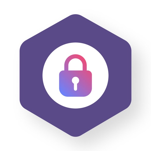 KCalc App Lock, App Locker by 海芸 吴
