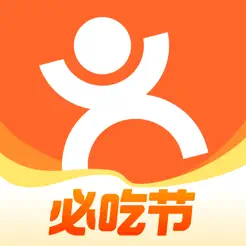 ‎Dianping: Discover Good Places on the App Store