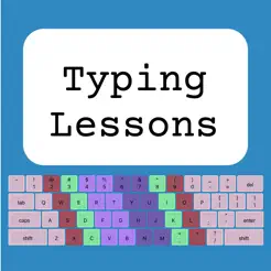 ‎Best Typing Lessons and Test on the App Store
