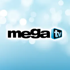 ‎MEGA TV on the App Store