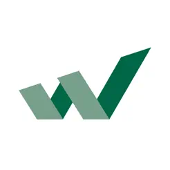 ‎West Gate Bank® on the App Store