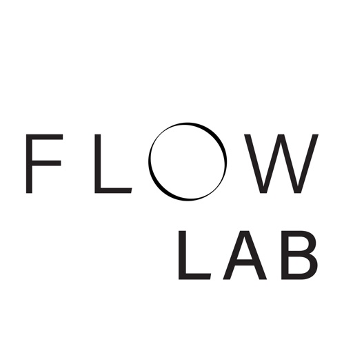 Flow Lab by Codefish SAL