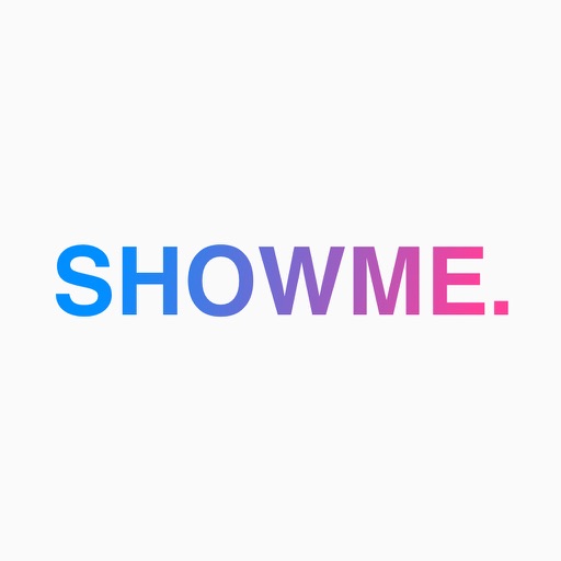 SHOWME. - photo album & diary by Tsuyoshi Hashimoto