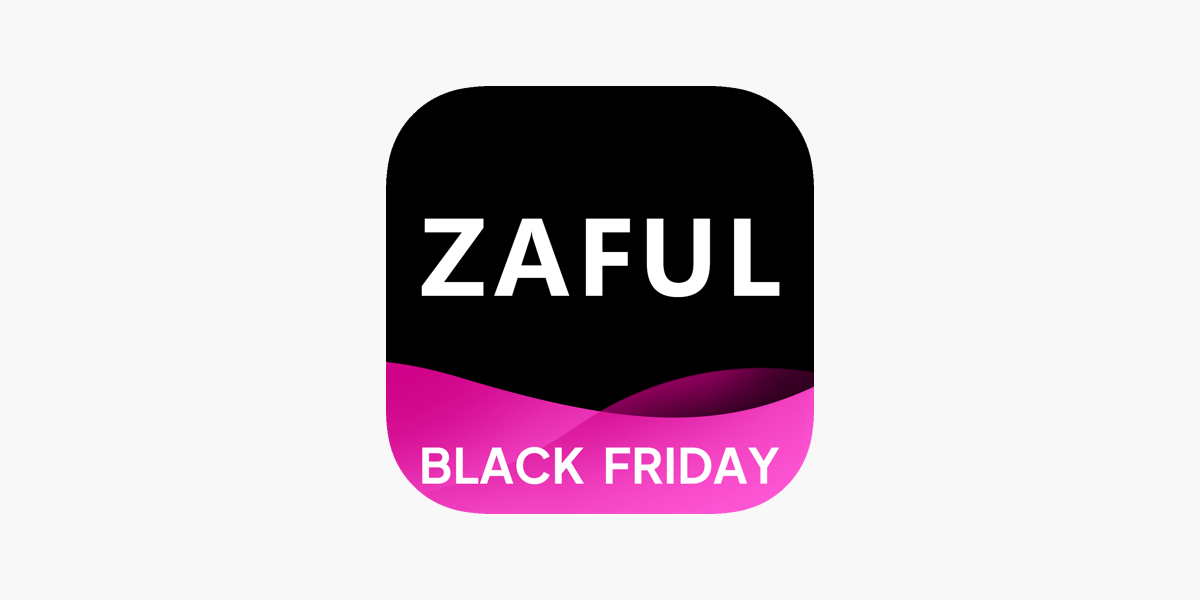 ZAFUL My Fashion Story on the App Store