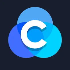 ‎Covr Employee on the App Store