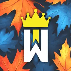 ‎WorldWinner: Play for Cash App - App Store