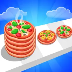 ‎I Want Pizza on the App Store