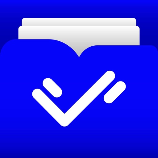 Timenotes: Note with Timestamp by PT BLISDEV ZERO BIT