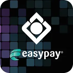 ‎SAIB Easypay Mobile App - App Store