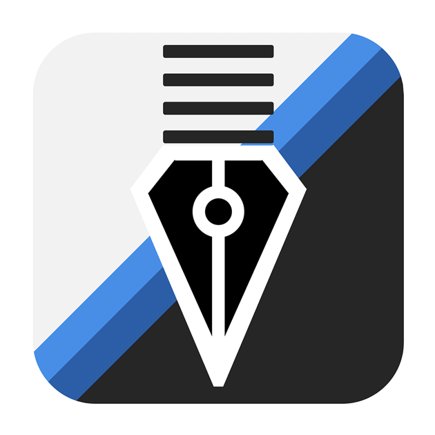 ‎QuickNote - Note, tag & task on the Mac App Store