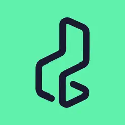 ‎Dines - Mobile Ordering on the App Store