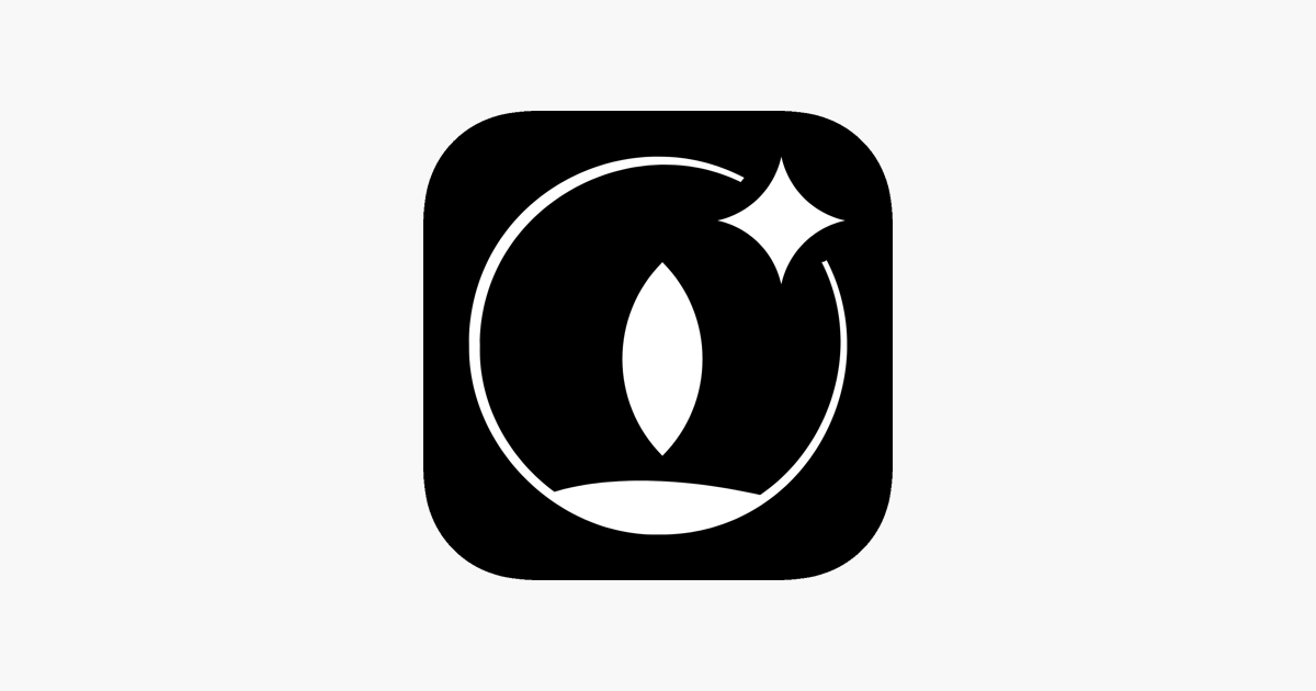 ‎EmberLab on the App Store